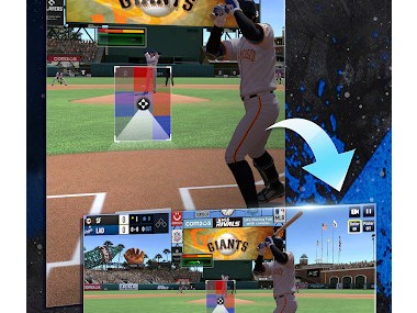 Descargar MLB Rivals (gratis) para Windows, Android y iOS | Gizmodo
