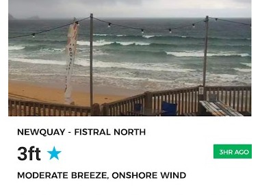 Télécharger MSW Surf Forecast pour Android, iOS, Service en ligne et ...