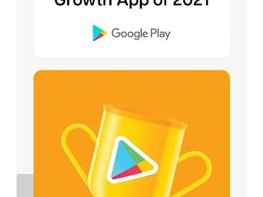 Télécharger Moises: l'appli. du Musicien pour Windows, Android, iOS, Service en ligne et APK ...