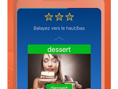 Télécharger Mondly: Apprendre 33 langues pour Android, iOS, Service en ligne et APK - Frandroid