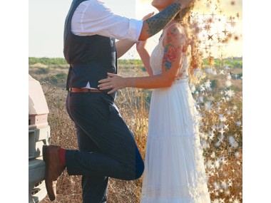 Télécharger Motionleap en version APK, Android, iOS - Numerama