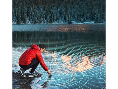 Télécharger Motionleap en version APK, Android, iOS - Numerama