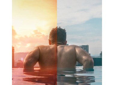 Télécharger Motionleap en version APK, Android, iOS - Numerama