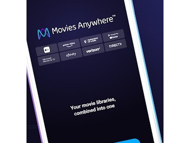 Descargar Movies Anywhere (gratis) para Android y iOS | Gizmodo