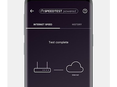 Télécharger NETGEAR Nighthawk WiFi Router pour Android, iOS et APK ...