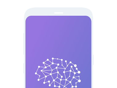 Télécharger NeuroNation Exercise Cérébral en version APK, Android, iOS, Service en ligne - Numerama