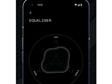 Télécharger Nothing X pour Android, iOS et APK - Frandroid