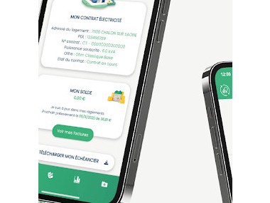 Télécharger Ohm et moi pour Android, iOS, Service en ligne et APK ...