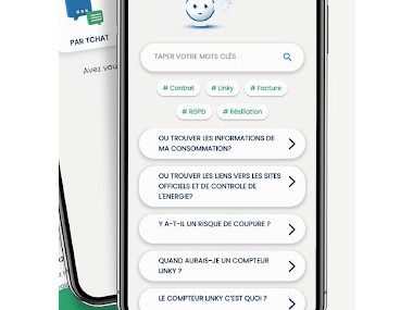 Télécharger Ohm et moi pour Android, iOS, Service en ligne et APK ...