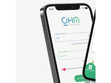 Télécharger Ohm et moi pour Android, iOS, Service en ligne et APK ...