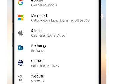 Télécharger One Calendar pour Windows, macOS, Android, iOS et APK ...