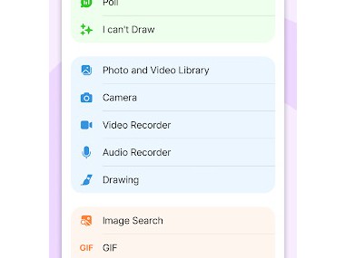 Télécharger Padlet en version APK, Android, iOS - Numerama