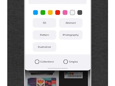 Télécharger Panels pour Android, iOS et APK - Frandroid