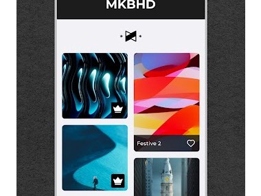 Télécharger Panels pour Android, iOS et APK - Frandroid
