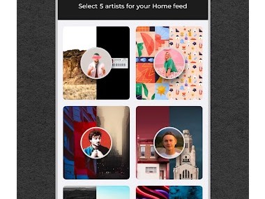 Télécharger Panels pour Android, iOS et APK - Frandroid