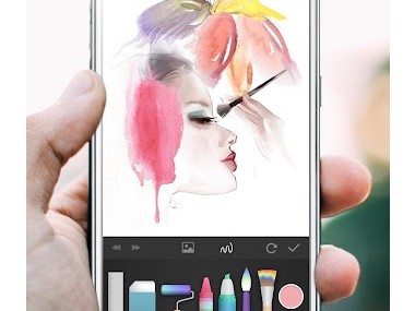 Télécharger PaperColor pour Android et APK - Frandroid