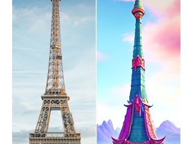 Télécharger Photoleap Éditeur Photo IA pour Android, iOS et APK - Frandroid