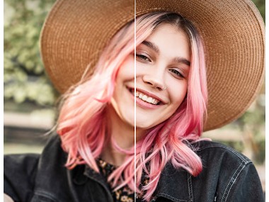 Télécharger Photoleap Éditeur Photo IA pour Android, iOS et APK - Frandroid