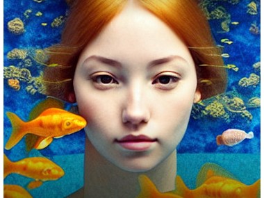 Télécharger Photoleap Éditeur Photo IA pour Android, iOS et APK - Frandroid