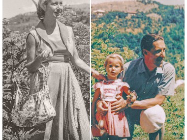 Télécharger Photoleap Éditeur Photo IA pour Android, iOS et APK - Frandroid