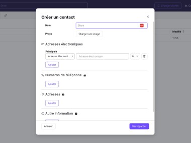 Télécharger Proton Drive pour Windows, macOS, Android, iOS, Service en ...