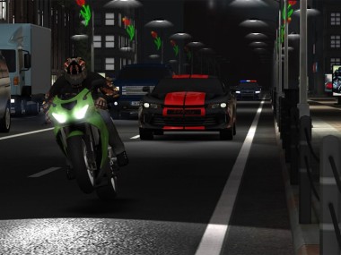 Download Racing Fever: Moto (free) for Android and iOS | Gizmodo
