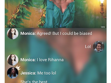 Télécharger Rave – Watch Together en version APK, Windows, macOS ...