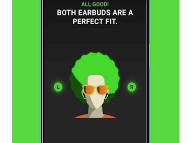 Télécharger Razer Audio pour Android, iOS et APK - Frandroid