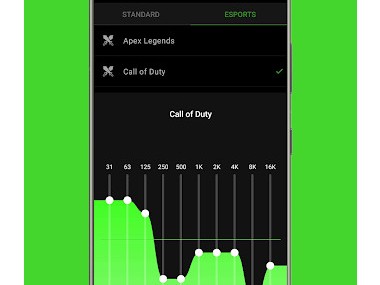Télécharger Razer Audio pour Android, iOS et APK - Frandroid