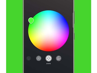 Télécharger Razer Audio pour Android, iOS et APK - Frandroid