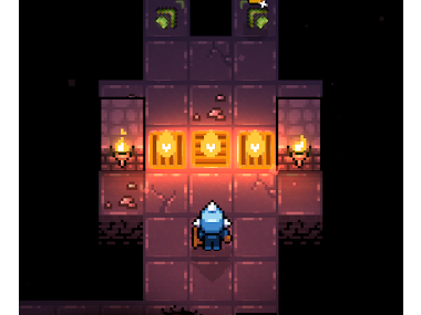 Télécharger Redungeon pour Android, iOS et APK - Frandroid