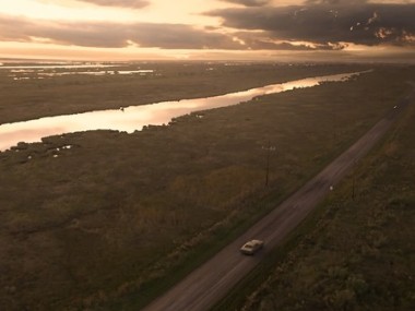 Descargar Resident Evil 7: Biohazard para Windows, macOS y iOS | Gizmodo