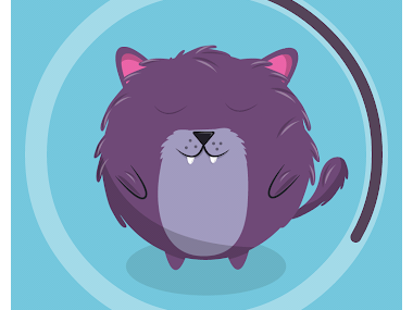 Télécharger Timy Alarm Clock pour Android et APK - Frandroid