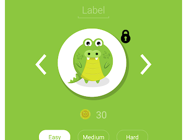 Télécharger Timy Alarm Clock pour Android et APK - Frandroid