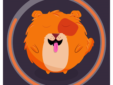 Télécharger Timy Alarm Clock pour Android et APK - Frandroid