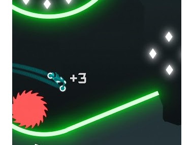 Télécharger Rider pour Android, iOS et APK - Frandroid