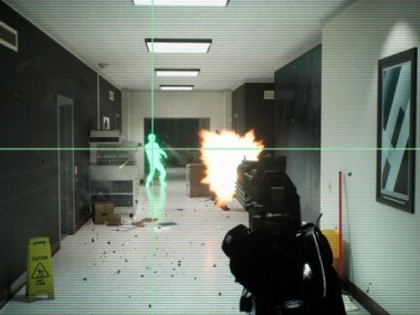 Download RoboCop: Rogue City for Windows | Gizmodo