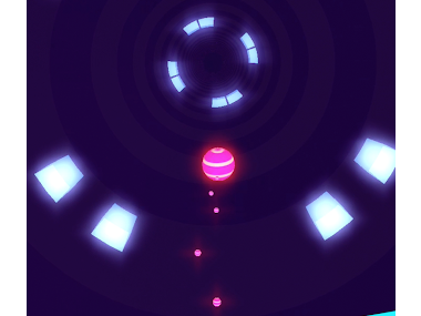 Télécharger Rolly Vortex pour Android, iOS et APK - Frandroid