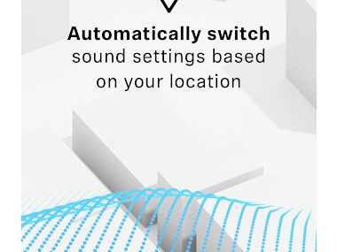 Télécharger Sennheiser Smart Control pour Android, iOS et APK - Frandroid