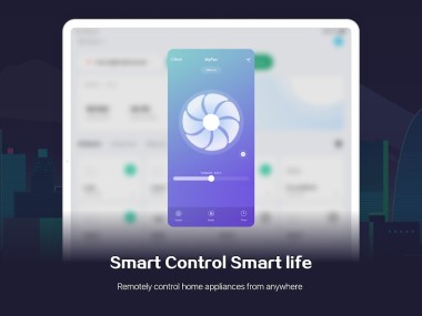 Télécharger Smart Life - Smart Living en version APK, Android, iOS ...