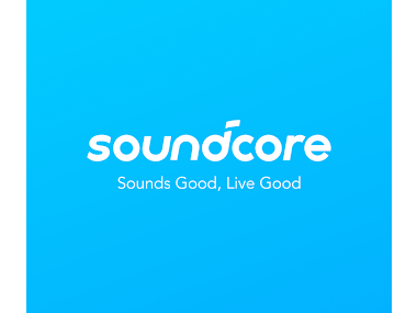 Télécharger Soundcore pour Android, iOS et APK - Frandroid