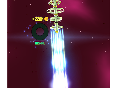 Télécharger Space Frontier 2 pour Android, iOS et APK - Frandroid