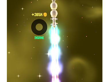 Télécharger Space Frontier 2 pour Android, iOS et APK - Frandroid