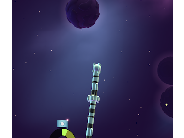 Télécharger Space Frontier 2 pour Android, iOS et APK - Frandroid