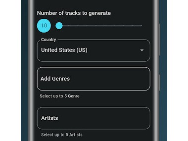 Télécharger Spotube pour Windows, macOS, Android, iOS, Linux et APK ...