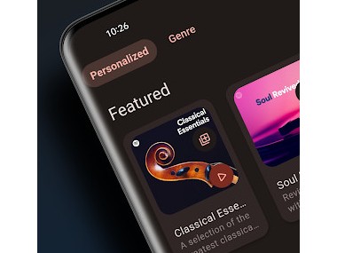 Télécharger Spotube pour Windows, macOS, Android, iOS, Linux et APK ...