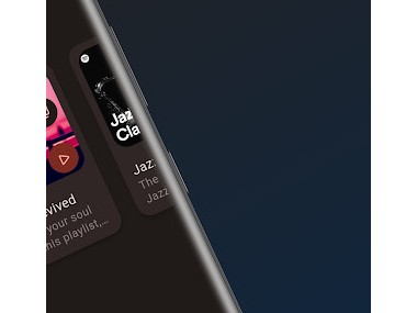 Télécharger Spotube pour Windows, macOS, Android, iOS, Linux et APK ...