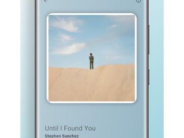 Télécharger Spotube pour Windows, macOS, Android, iOS, Linux et APK ...