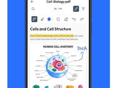 Télécharger StudySmarter: Flashcards, Note en version APK, Android, iOS ...