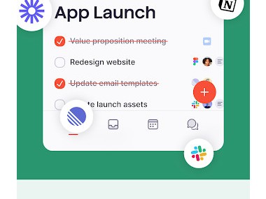Télécharger Superlist pour macOS, Android, iOS, Service en ligne et APK ...
